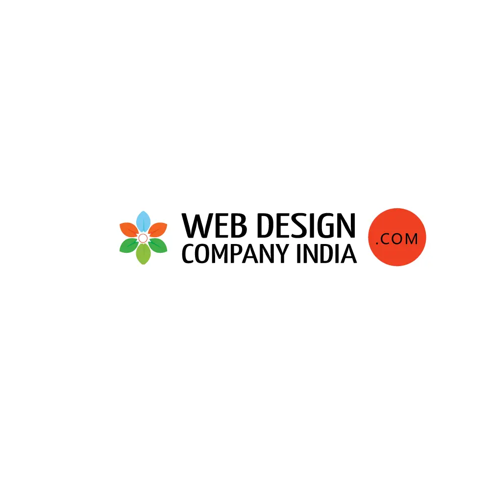 Web Design Company India - Responsive website designing