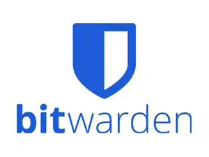 Bitwarden - The Open Source Password Manager You Can Trust