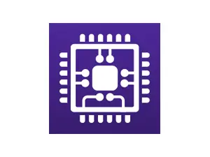 CPU-Z - A Free and Reliable Tool to Check Your PC Hardware
